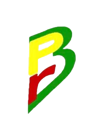 PR3 Marketing Corporation - Affordable XRAY ACCESSORIES | Lead Aprons ...